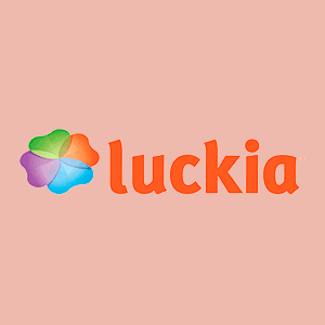 Apuesta desde tu móvil a la Eurocopa con Suertia y Luckia