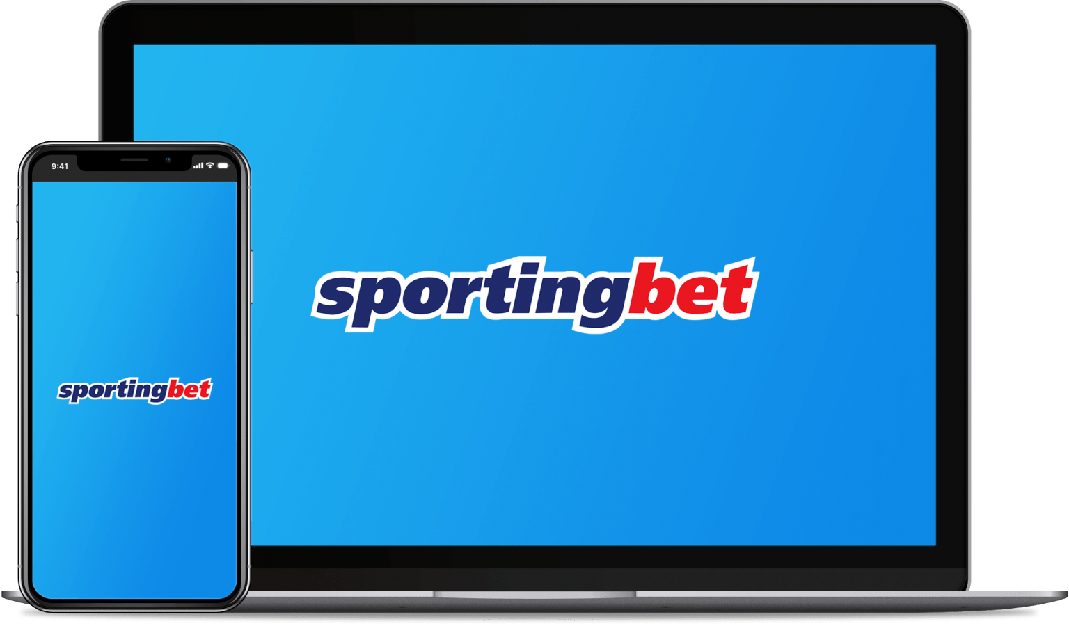 Sportingbet cómo descargar e instalar la app y apk de Sportingbet ...