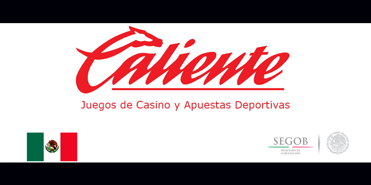 caliente ruleta app » Top Ruletas para jugar en el móvil - Descargar App