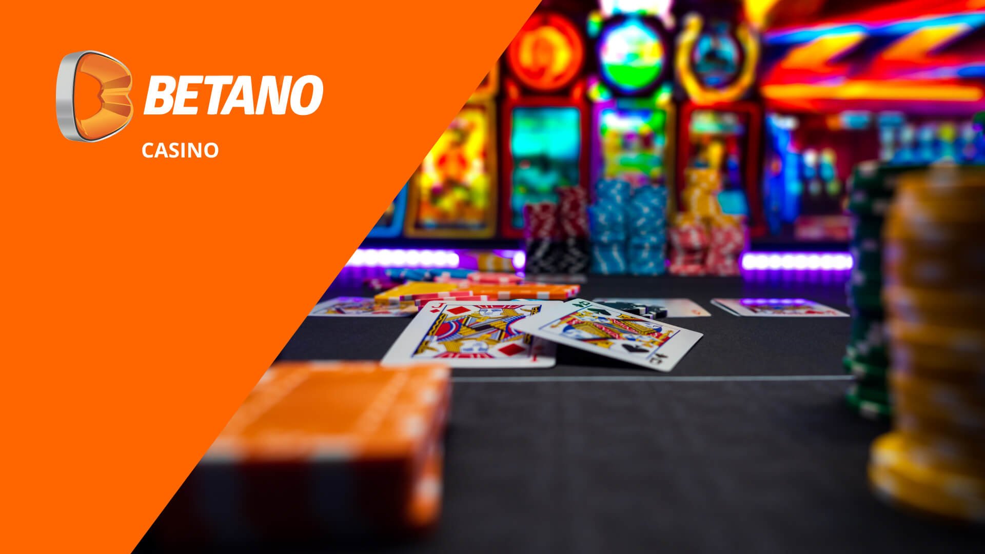 Betano como Ingresar Dinero » Depósito con los mejores métodos Betano como Ingresar Dinero » Depósito con los mejores métodos