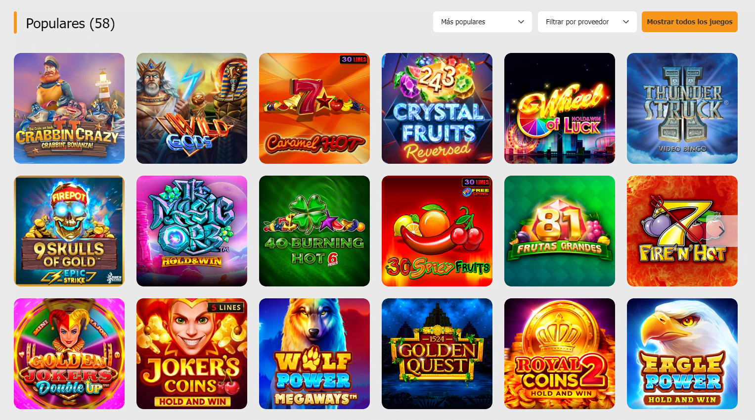 Sportiumbet Como Retirar Dinero | Pasos para realizar un retiro